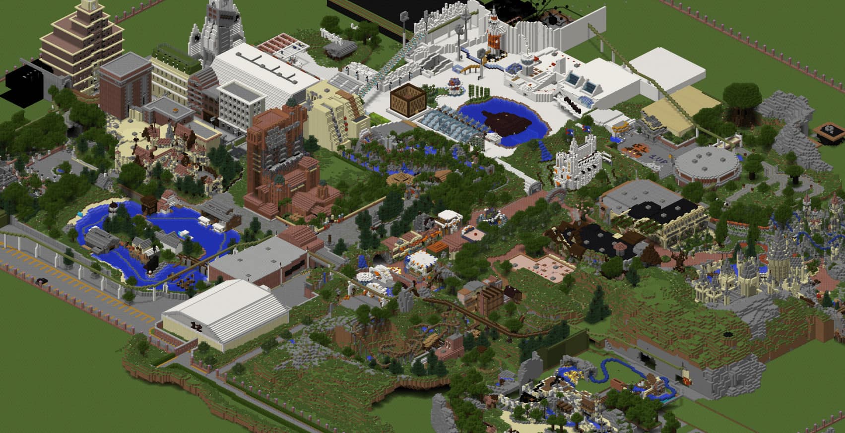 funland-5-overview7 – Eclectic Inventor