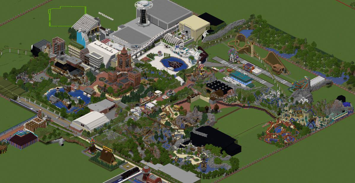 funland-5-overview10 – Eclectic Inventor